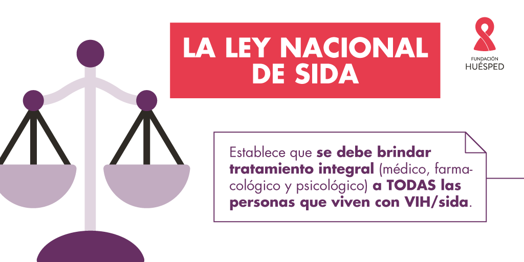 ENTRAMANDO SALUD: HABLEMOS DE VIH, HABLEMOS DE SIDA - FM Raíces Rock