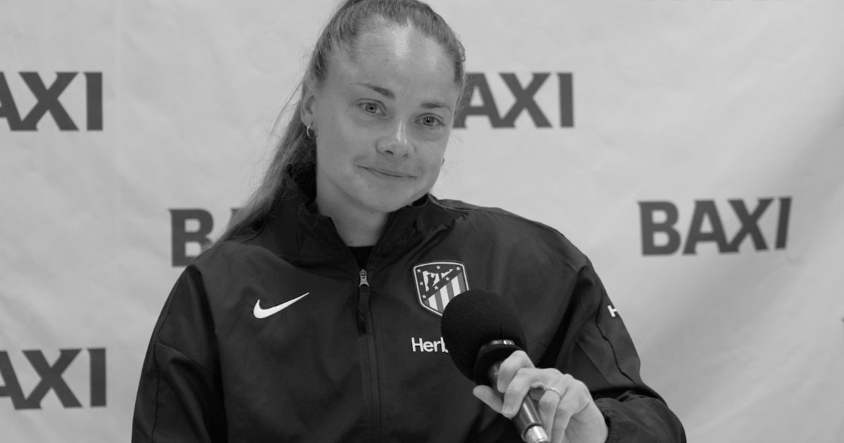 Banini defendió la educación pública y apuntó contra Milei - FM Raíces Rock