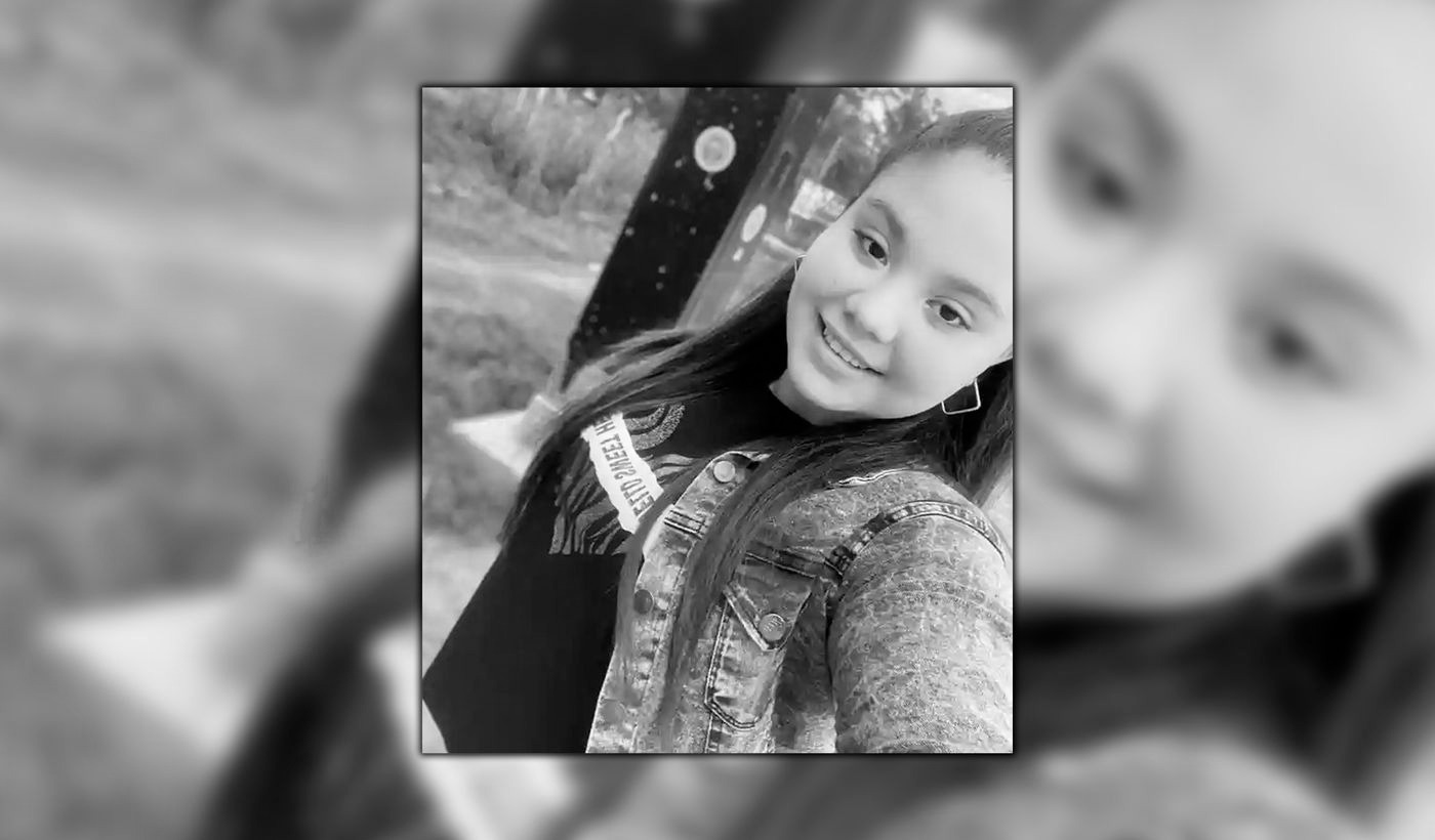 Alma sigue sin aparecer y habrá una nueva movilización - FM Raíces Rock